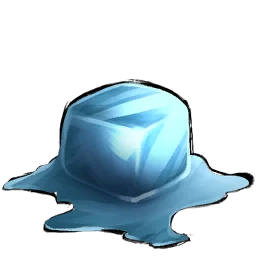 Temperatura - Wiki oficial de ARK: Survival Evolved