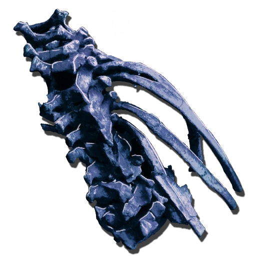 Alpha Reaper King Barb (Aberration) - ARK: Survival Evolved Wiki