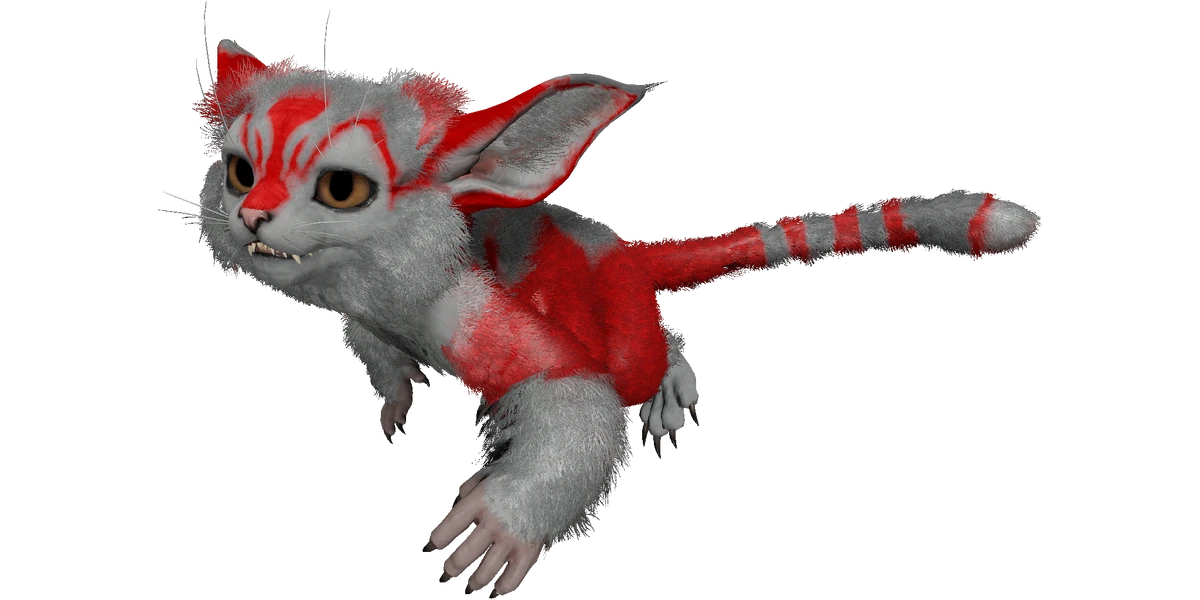 Category:Creatures that can wear hats - ARK: Survival Evolved Wiki