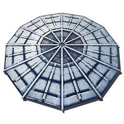 Mod:Ark Eternal/Eternal Metal Cliff Platform - ARK: Survival Evolved Wiki