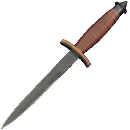 Weapons (Primitive Plus) - ARK: Survival Evolved Wiki