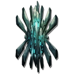Artifact of the Shadows (Aberration) - ARK: Survival Evolved Wiki