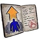 SP Transfer Ticket (Mobile) - ARK: Survival Evolved Wiki