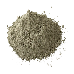 Fresh Cement (Primitive Plus) - ARK: Survival Evolved Wiki