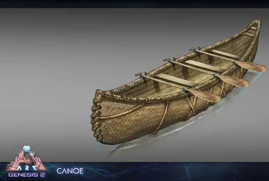 how to make raft faster ark