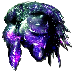 Item IDs/Resources - Official ARK: Survival Evolved Wiki