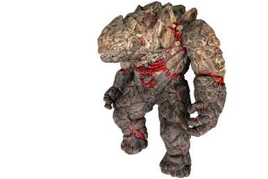 how to cook meat jerky ark