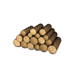 Fresh Firewood (Primitive Plus) - ARK: Survival Evolved Wiki
