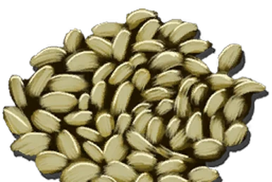 savoroot spawn command