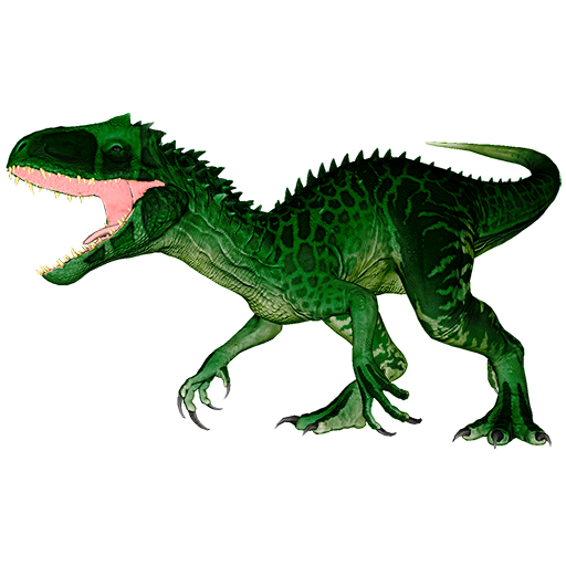 Mod Ark Additions Bog Domination Costume Ark Survival Evolved Wiki