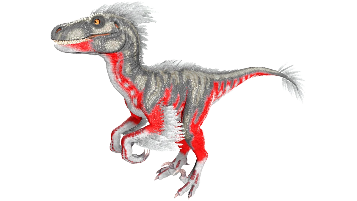 Category:Brute creatures - ARK: Survival Evolved Wiki