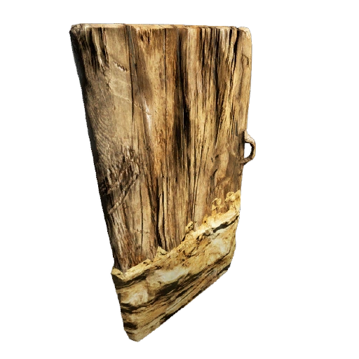 Glass Door Frame Ark - Glass Door Ideas