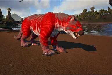 how to make cooked meat jerky in ark