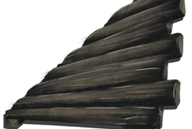 Thatch Ceiling Ark Wiki | Shelly Lighting