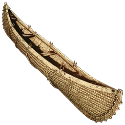 Boat - Official ARK: Survival Evolved Wiki