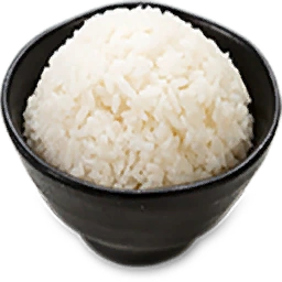 Category:Crafted in Industrial Cooker (Primitive Plus) - ARK: Survival ...