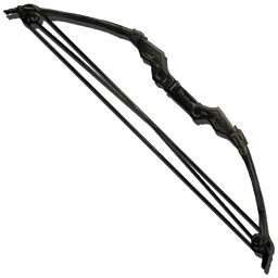 Compound Bow - Official ARK: Survival Evolved Wiki