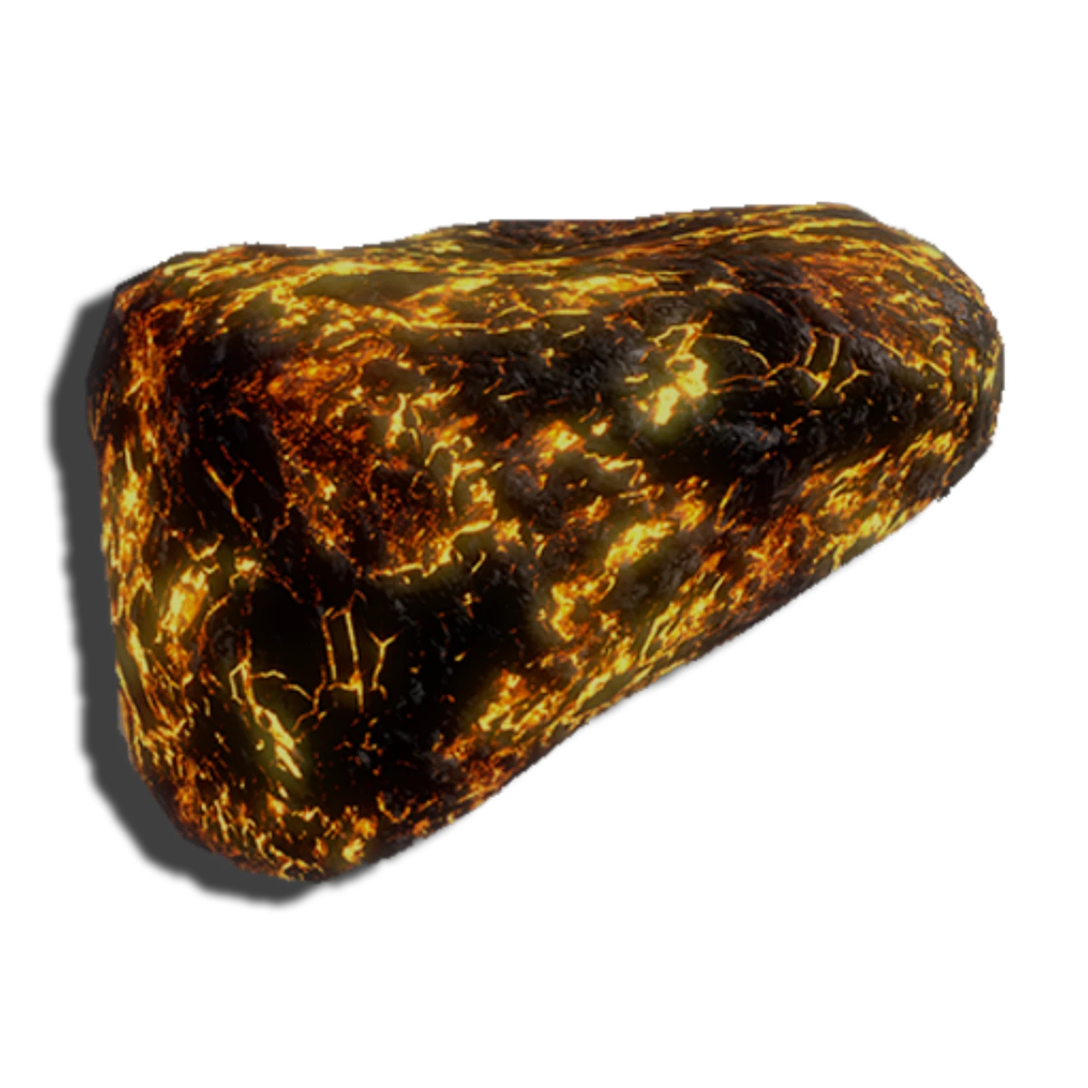 Mod:Ark Eternal/Armour Stone - ARK: Survival Evolved Wiki