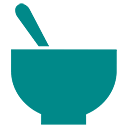 Редкий цветок арк где найти