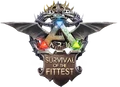 Category:Logos - ARK: Survival Evolved Wiki
