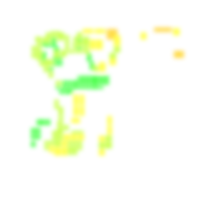 Parasaur - Official ARK: Survival Evolved Wiki