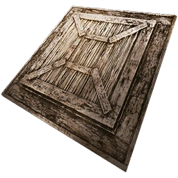 Loot tables/Genesis: Part 1/Missions/Ruffle Some Feathers - Official ...