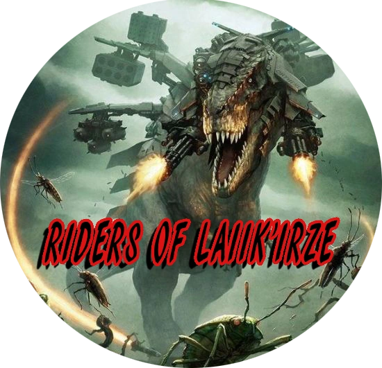 Ark survival evolved mega tribe list - freeloadsoption