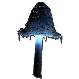 ARK: Survival Evolved Cheats and Trainer for Steam - Page 6 - Trainers ...