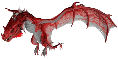 Wyvern - Official ARK: Survival Evolved Wiki