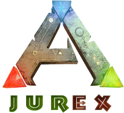 Tribe:JurEx - ARK: Survival Evolved Wiki