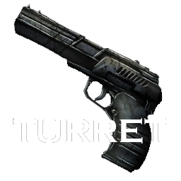 Mod:Super Structures/SS Turret Configurator - ARK: Survival Evolved Wiki