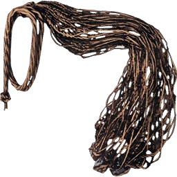 Fishing Rod - Official ARK: Survival Evolved Wiki