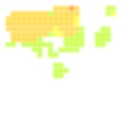 Smilodon - Wiki Officiel de ARK: Survival Evolved