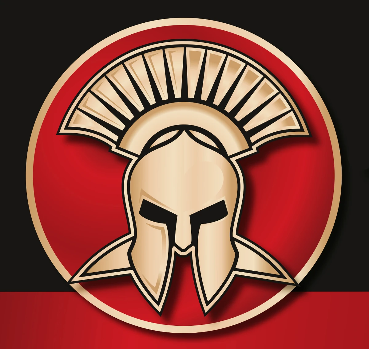 Tribe:Imperium - ARK: Survival Evolved Wiki