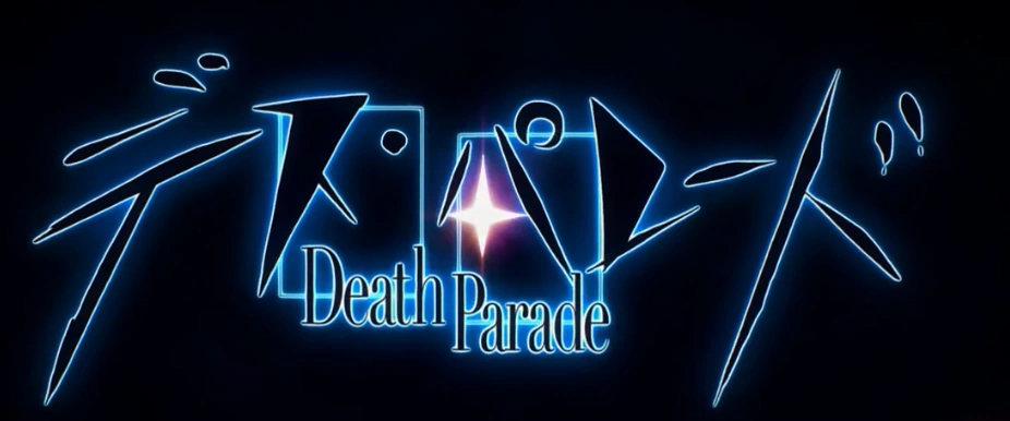Tribe:Death Parade - ARK: Survival Evolved Wiki