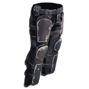 Riot Armor - Official ARK: Survival Evolved Wiki