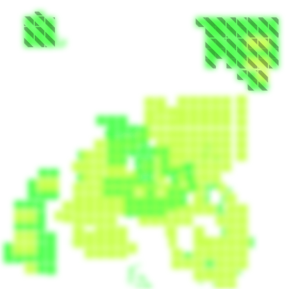 Безымянный — Официальная вики по игре ARK: Survival Evolved