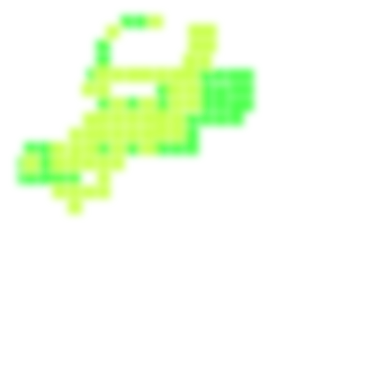 Bulbdog - Wiki Officiel de ARK: Survival Evolved