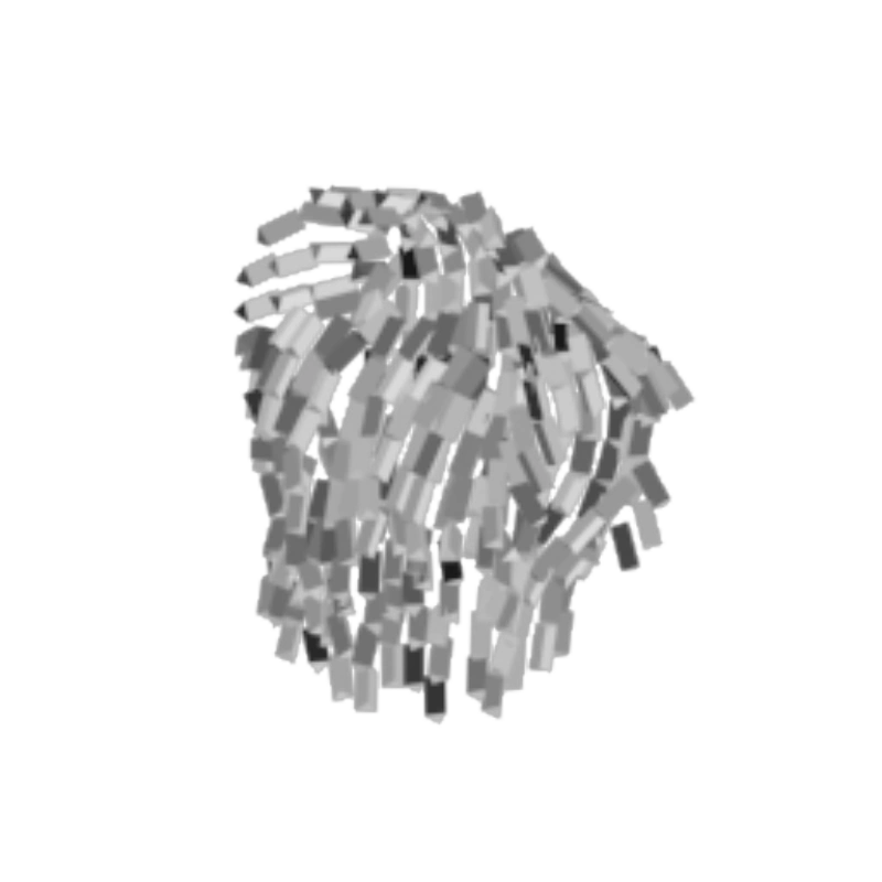 Mod:Ark Eternal/Unknown Chestpiece - ARK: Survival Evolved Wiki