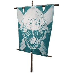 Moeder Flag (Genesis: Part 1) - ARK: Survival Evolved Wiki