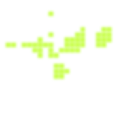 Hyaenodon - Official ARK: Survival Evolved Wiki