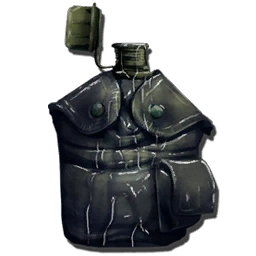 Canteen - ARK: Survival Evolved Wiki