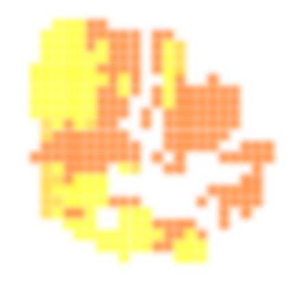 Rock Elemental - Official ARK: Survival Evolved Wiki
