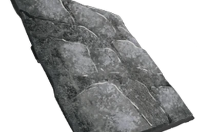 Ark Survival Evolved Stone Ceiling Command | Shelly Lighting