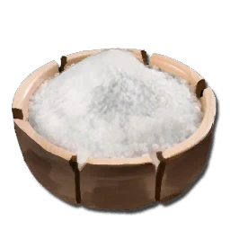 Preserving Salt (Scorched Earth) - Official ARK: Survival Evolved Wiki