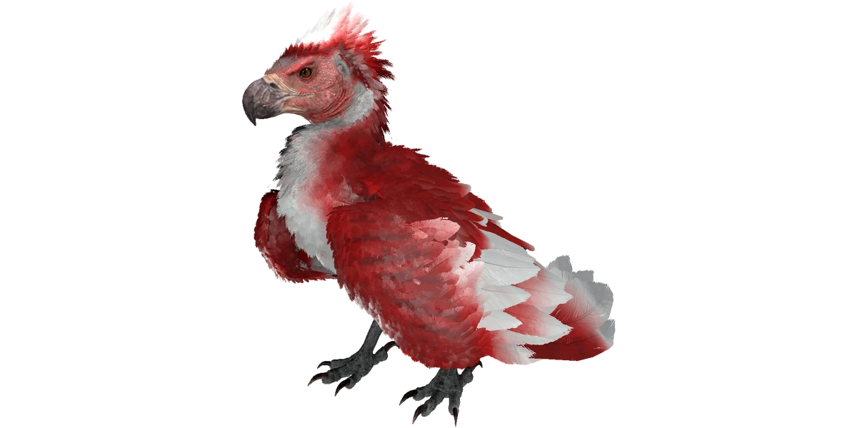 Category:Birds - ARK: Survival Evolved Wiki