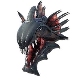 Category:Rideable creatures - Official ARK: Survival Evolved Wiki