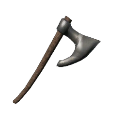 Sword - Official ARK: Survival Evolved Wiki