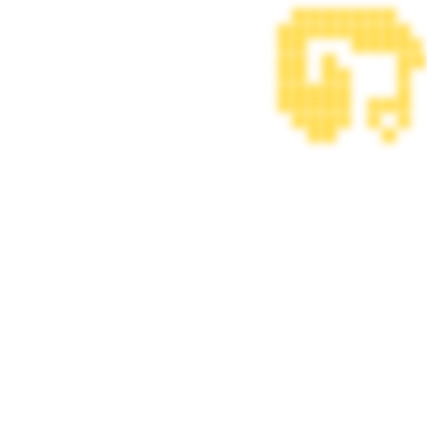 Managarmr - Official ARK: Survival Evolved Wiki