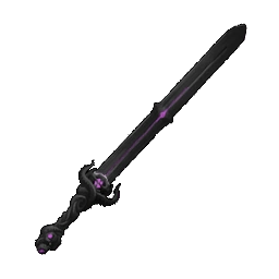 Aberrant Sword Skin (Aberration) - ARK: Survival Evolved Wiki